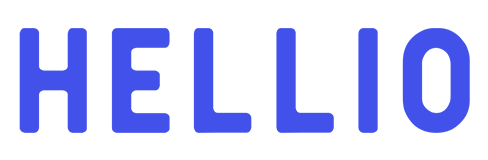 Delivery Report API - Hellio Messaging